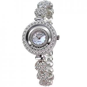 Luxury Rhinestone Watch Collection 018 on Luulla